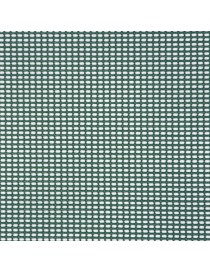 Bâches et cie - Votre bâche sur mesure fabriquée en France