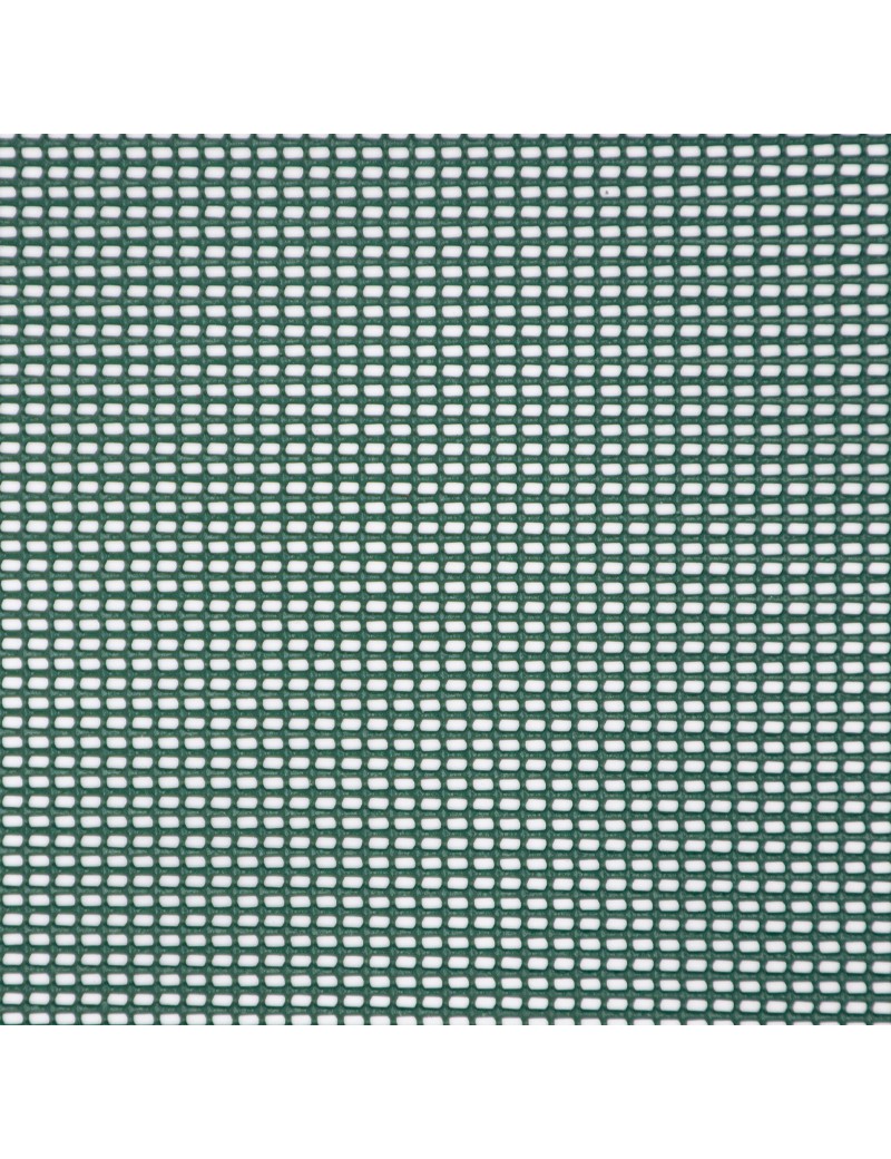 Bâches et cie - Votre bâche sur mesure fabriquée en France