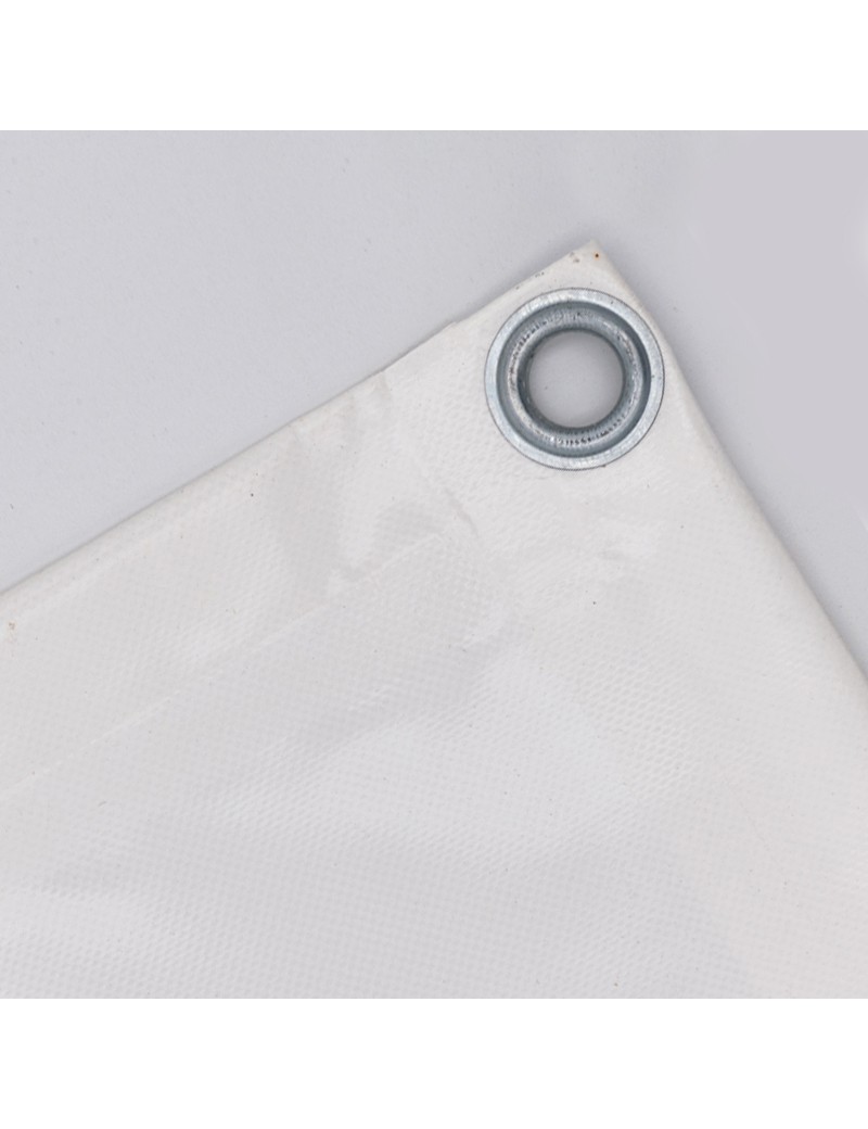 Bâches et cie, bache standard et bache sur mesure