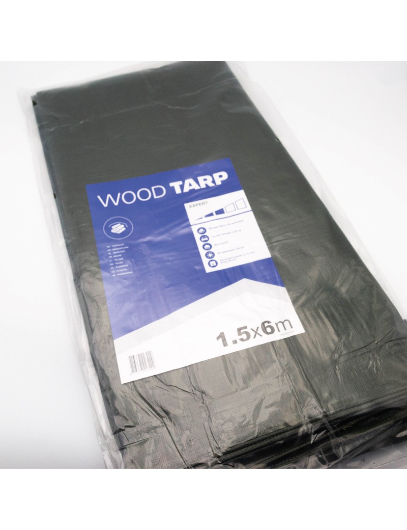 Bâches et cie - Bâches pour le jardin et la maison.