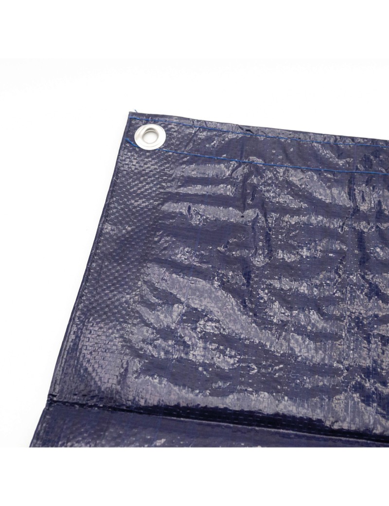 Bâches et cie, bache standard et bache sur mesure