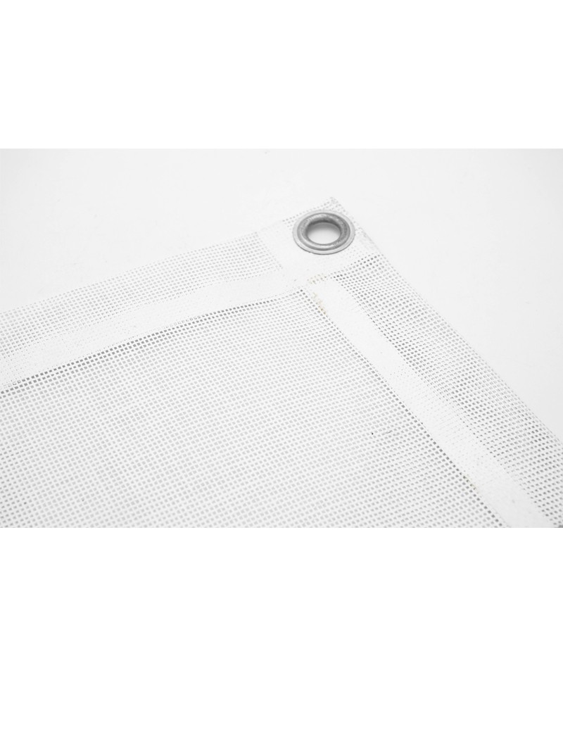 Bâches et cie - Votre bâche sur mesure fabriquée en France